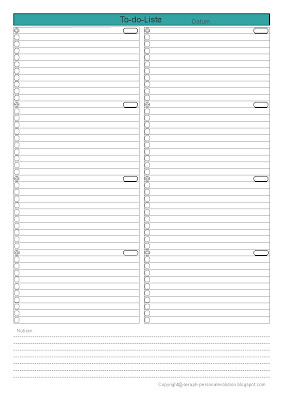 Letter To School For Transfer