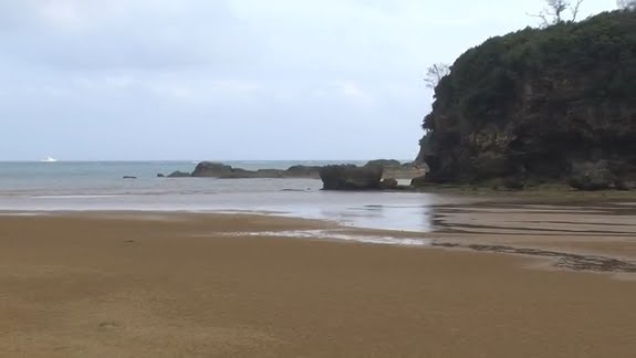 Ten Thousand Things: "Battleground Okinawa" — Sonia Narang reports on ...