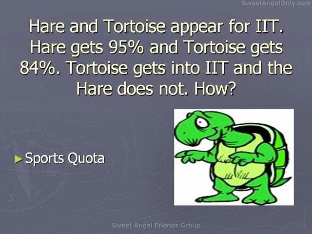 Funny-Picture-Jokes-Questions-Answers ~ Sweet Angel