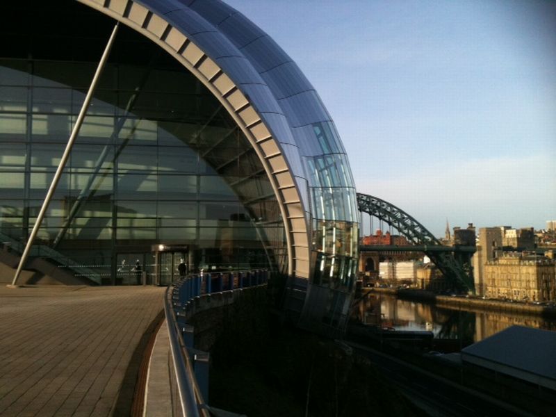 Construction Code - Blog about digital and the NBS platforms from ...