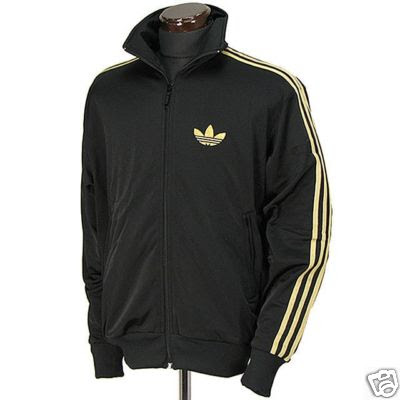 Jacheta Adidas Clasics | Haine de firma