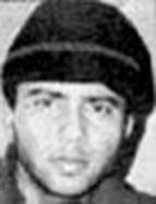 The Indian Story: CAPTAIN HANEEF UDDIN