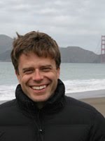 ARCHITECTURE + URBANISM: Simon Sadler: The Situationist City (1999)