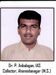 Advance Science & Technology in Animal Husbandry: DR.P.Anbalagan, IAS ...