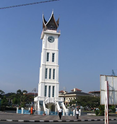 Wonderful Earth Places