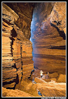 NEPAL BEAUTY: POKHARA