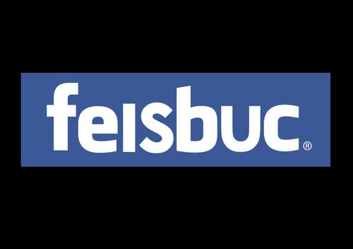 Las aventuras de Pim...: The Big Feisbuc...