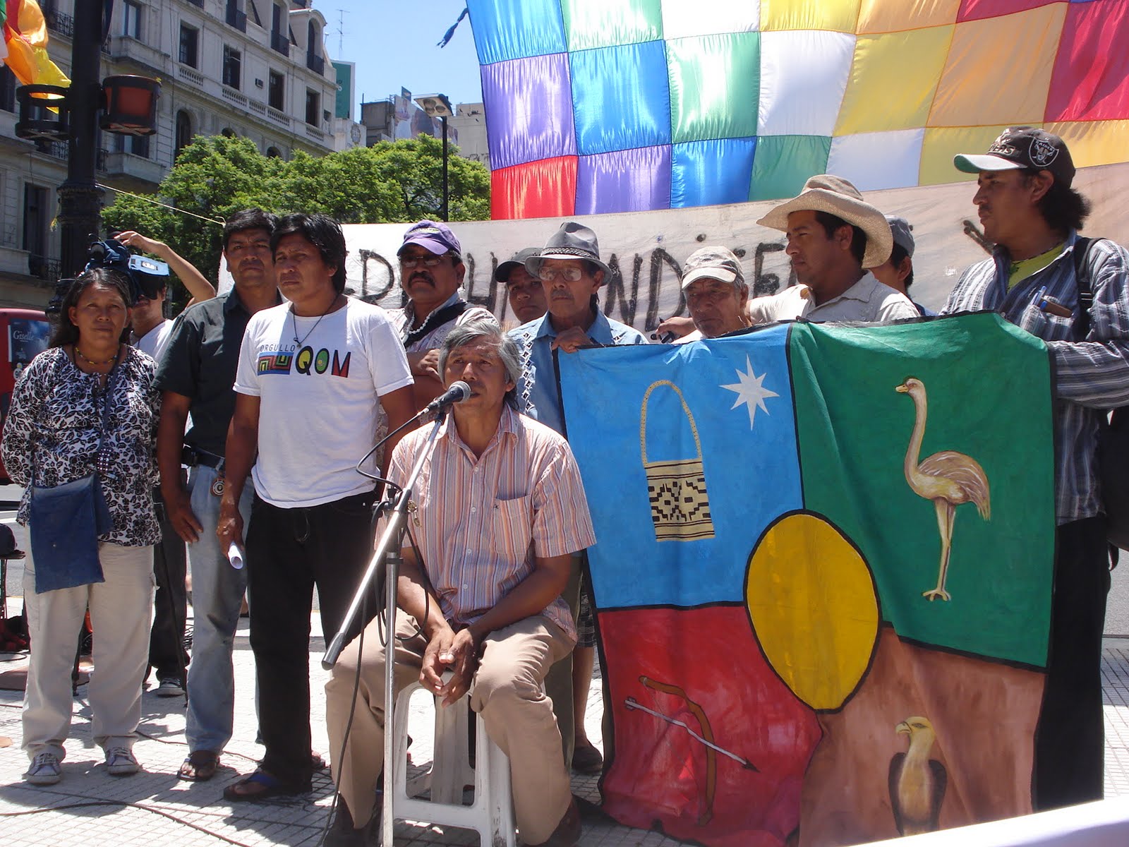 Artículos para la reflexión -: El Silencio oficial: ese aliado del ...