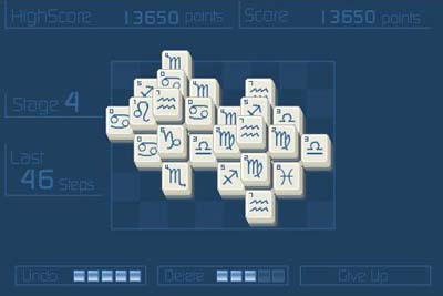 Slidon - 1001 JUEGOS