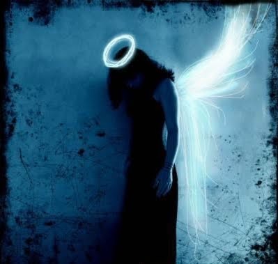 Mallinista: Acerca de LOS ÁNGELES CAíDOS o DEMONIOS