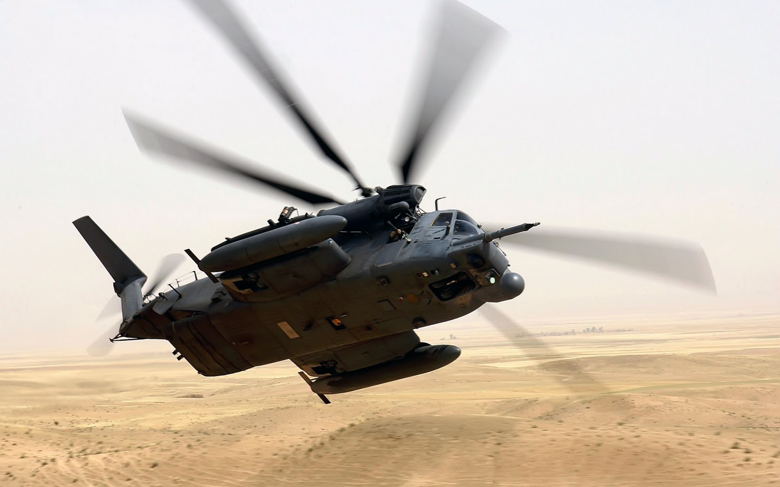 Best Wallpapers: Helicopters War Wallpapers