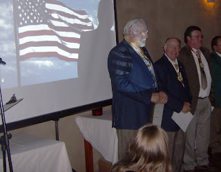 ArmasAdictos entrevista a: Tony Boyer, el rey del benchrest | ArmasAdictos