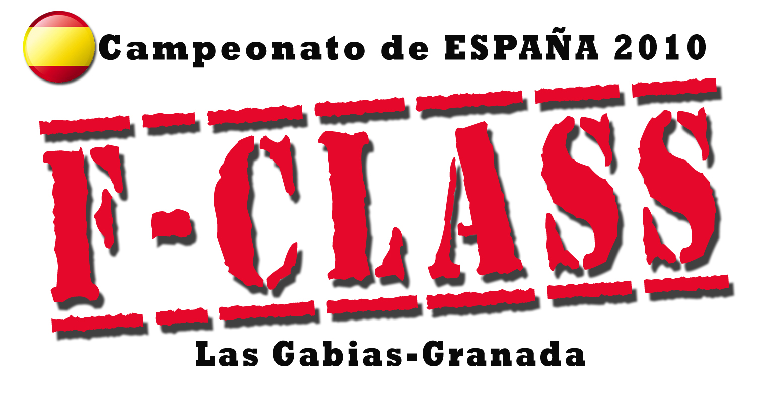 08.10 | ArmasAdictos