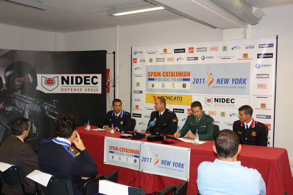 10.10 | ArmasAdictos