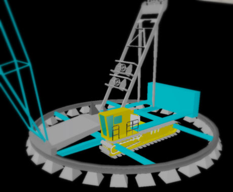 Autocad Drawings Fun