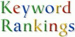 Search Engine Ranking - Track Keyword Rankings in Google using Google ...
