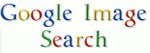Google Image Search: How to Track Google Image Search Keywords in ...
