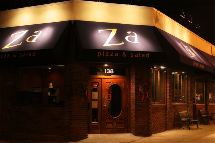 The Nature Playground: January 2011