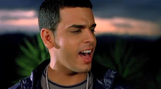 Tito El Bambino - LLueve El Amor (Official Video) ~ COMPLOTMUSIC