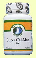 LA SALUD ES LO PRIMERO