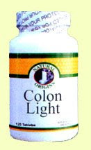 LA SALUD ES LO PRIMERO: Sistema Intestinal