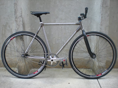 WRAHW: WRAHW Product Review: Alex G6000 Cross Rims