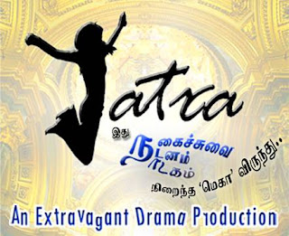 Astrology & Karam Kand: DISHA SHULDOSH NIVAARAN