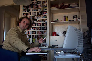 Suripanto y Mindundi: Zoología