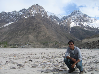 Elavoku Lokula - Adam Jutha