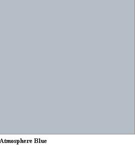 Douce Maison Interior and Garden: Master Bedroom Design