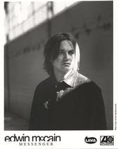 Ever After Events, Knoxville: Father-Daughter Dance- New Song!