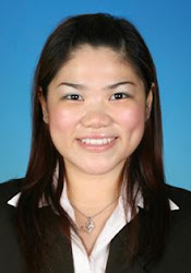 Juste Land - Debbie Yee