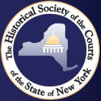 Lecture: Law, Justice, And The Holocaust - New York Almanack