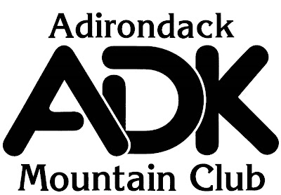 ADK to Offer Advanced 'Leave No Trace' Training - - The Adirondack Almanack