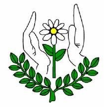 Projeto Comunica: Um ser especial em nossas vidas