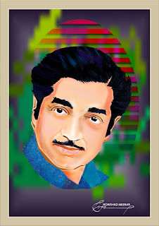 nowshadmeeran: prem nazir (actor)
