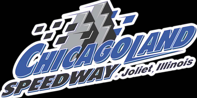 IndyCar Garage: 29 IndyCars ready for Chicago