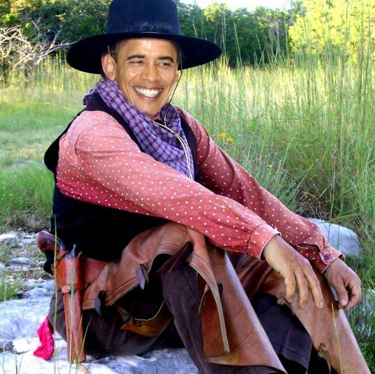 Jimmy's Journal: The Old Miner