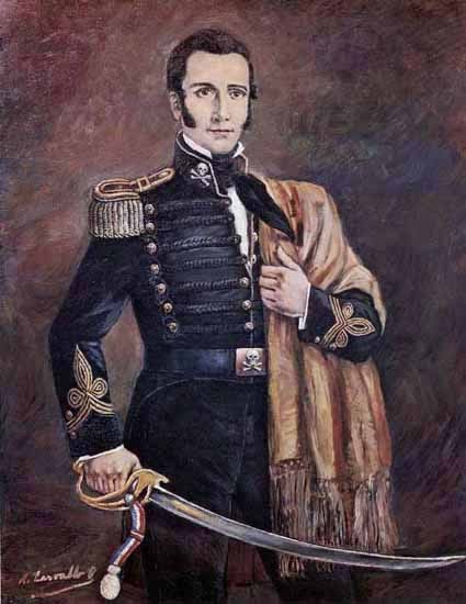 NERUDA EN TEMUCO: MANUEL RODRIGUEZ EN TEMUCO.