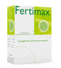 Traitements naturels infertilité avec libeedo