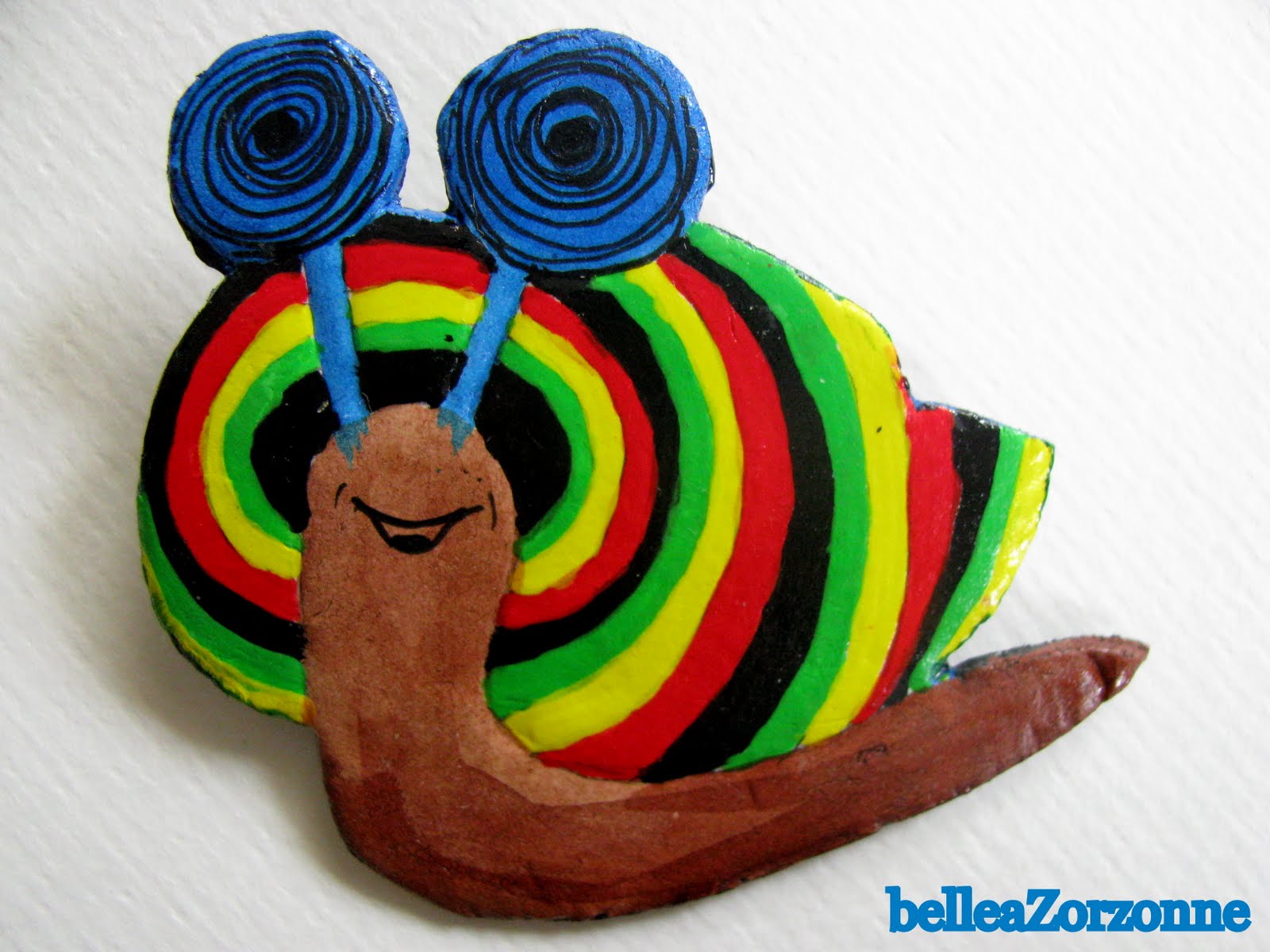 belleaZorzonne: Melc melc codobelc