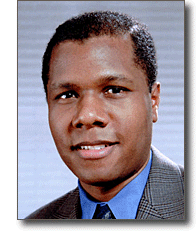 Bildungblog: 6/28/09 - 7/5/09