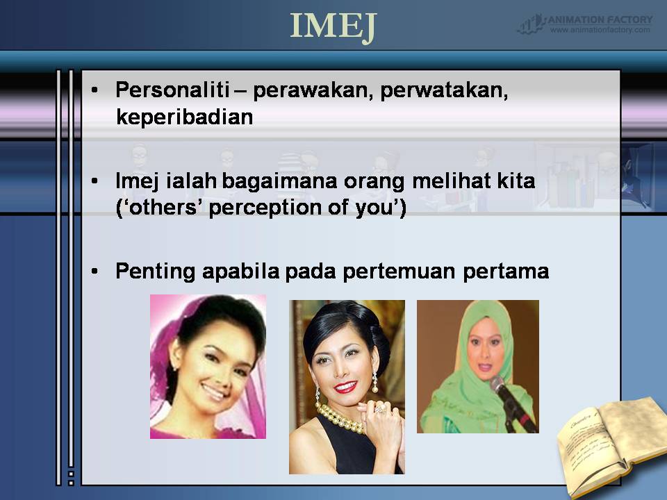 Noble Management Training & Consultancy