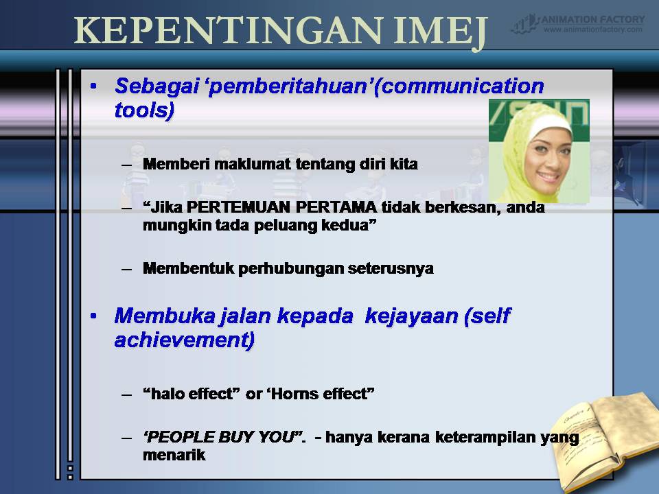Noble Management Training & Consultancy