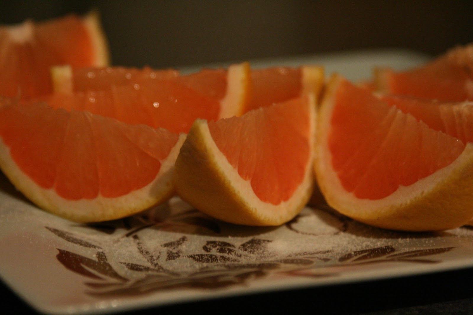 Everyday Foodie: Cheeeeeeeeeeeese