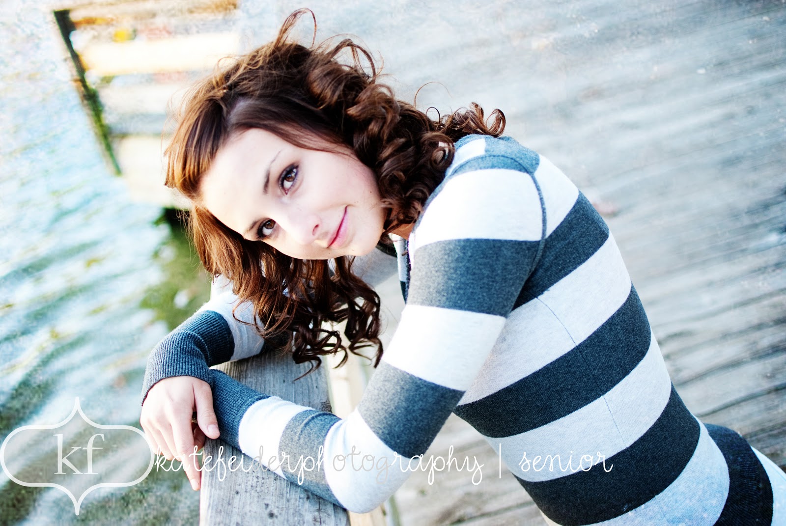 KFP Client Gallery: Taylor Welch