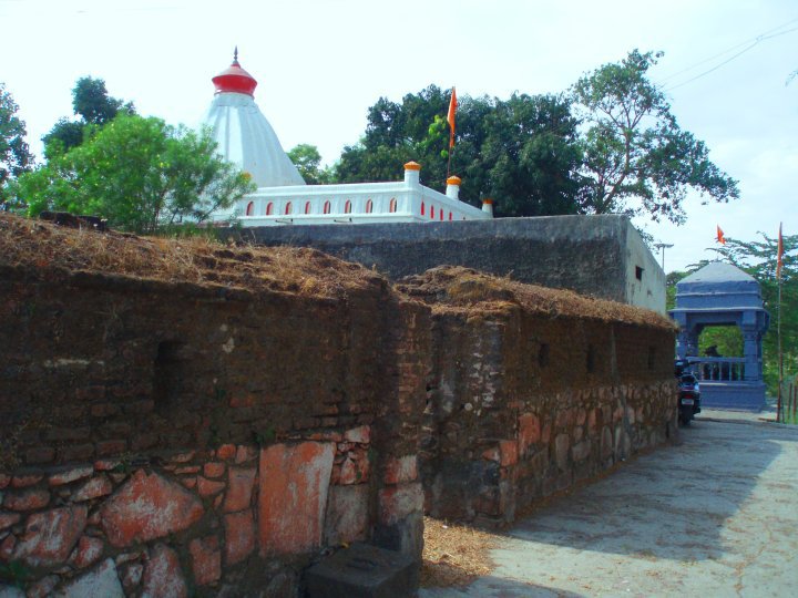 Travelz Unlimited: Talegaon Dabhade : A Photo Feature