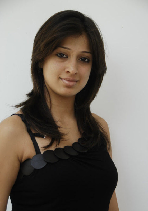 Laxmi rai / roy re-entering to telugu after a long time