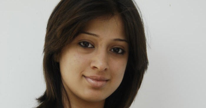 Laxmi rai / roy re-entering to telugu after a long time