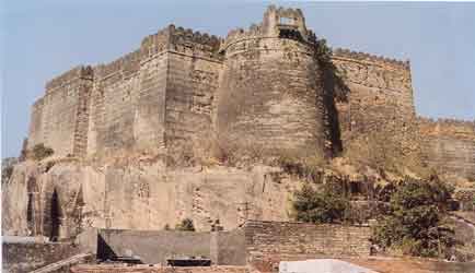 Visiting Places Nearest By Gir National Park India | Gir India ...